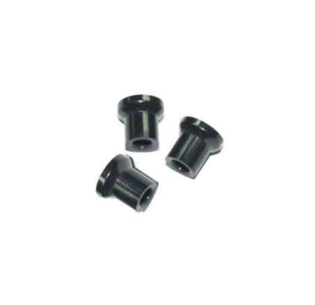 Horn Switch Bush Set - Suits RV1 - VE
