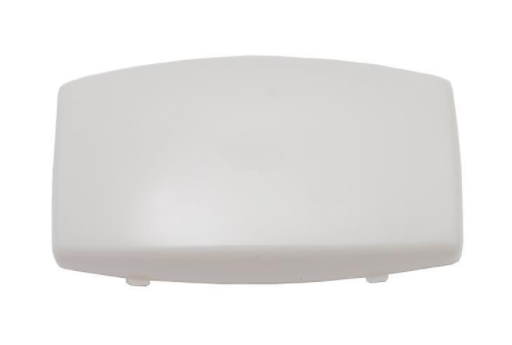Interior Light Lens (Late) VH - CM | Lights & Lenses
