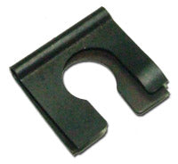 Clutch Linkage Wave Clip | Transmission, Clutch & Driveline