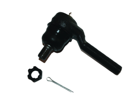 Tie Rod Lht : Wasp Suits RV1-CM | Steering & Suspension