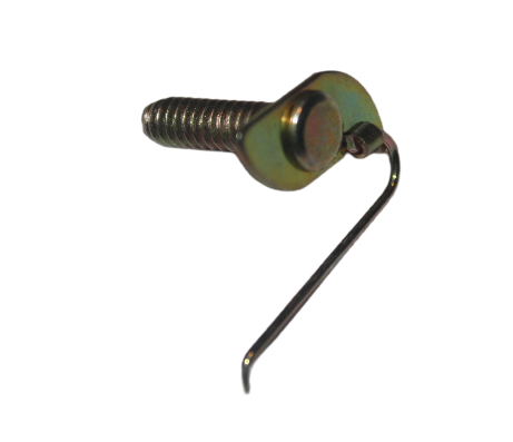 Universal Molding Clip : Fits UP TO 5/8" | Clips & Fasteners