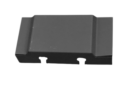 Passenger Side Inner Guard Support - Suits VE VF VG