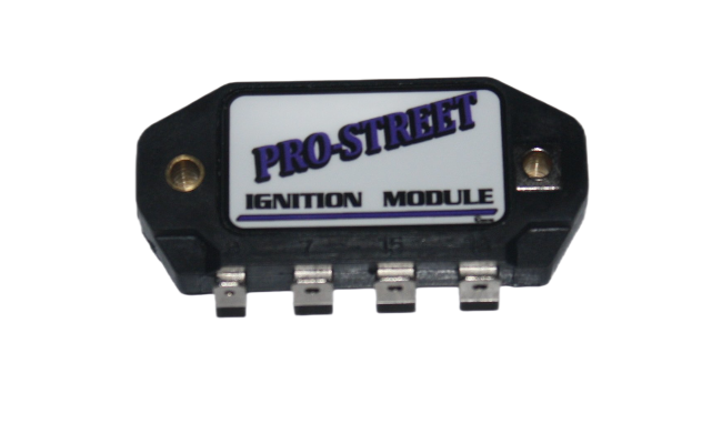 Pro-street Ignition Module | Electrical & Ignition