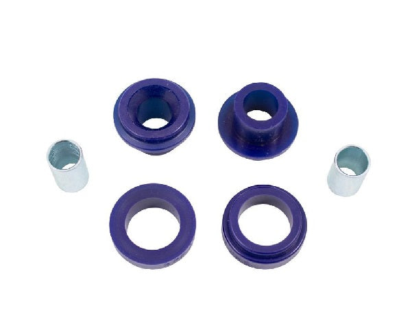 SuperPro Poly Radius Rod Bush Set - VJ - CL