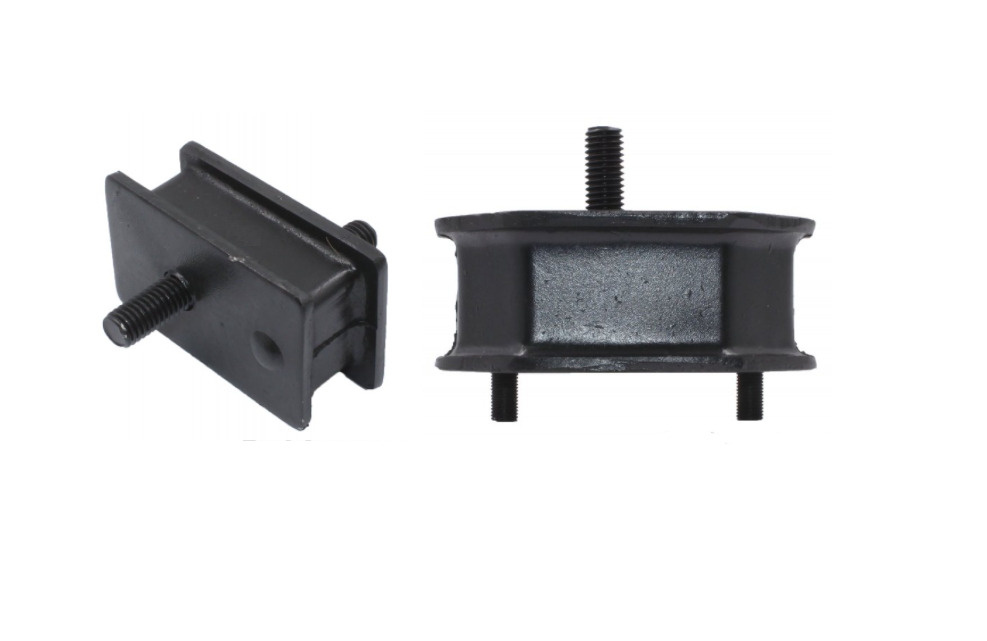 Slant 6 Engine Mounts - VE/VF | Engine