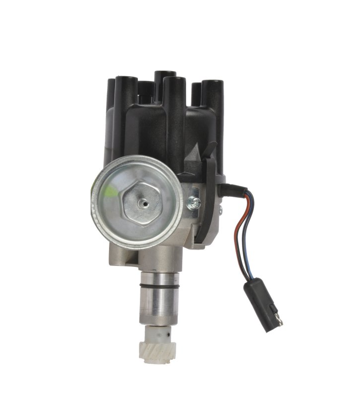 Electronic Distributor - Slant 6 (Chrysler Type)