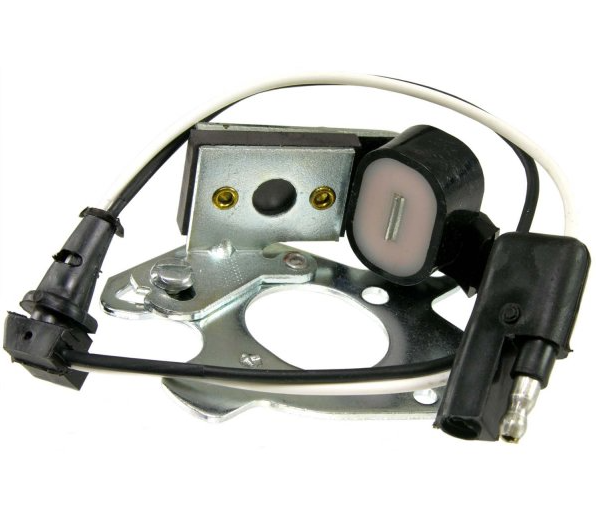 Coil Pickup - Suits Slant 6 Chrysler Electronic Distributor