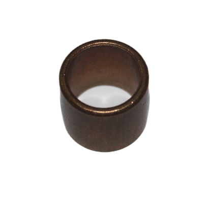 Spigot Bush : RV1-CM | Transmission, Clutch & Driveline