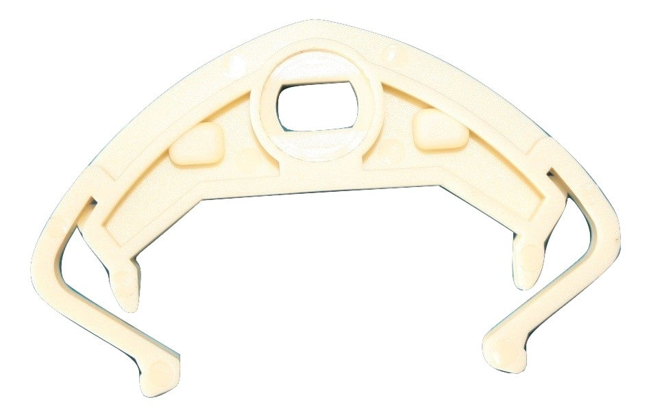 Turn Signal Cam Repair Kit SV1/ AP5/ AP6/ VC