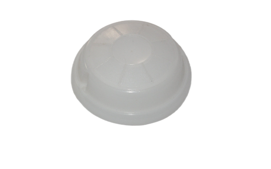 Interior Light Lens : Valiant S Series - SV1 | Lights & Lenses