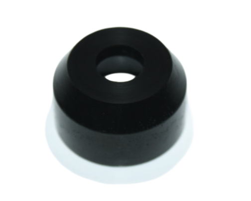 Heavy Duty Tie Rod End Boot : RV1-CM | Steering & Suspension