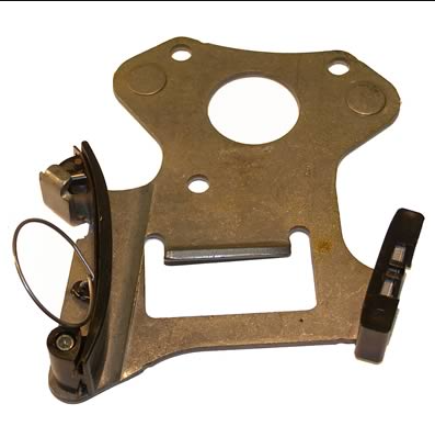 Timing Chain Tensioner - Suits Chrysler Small Block ( Replaces Mopar P