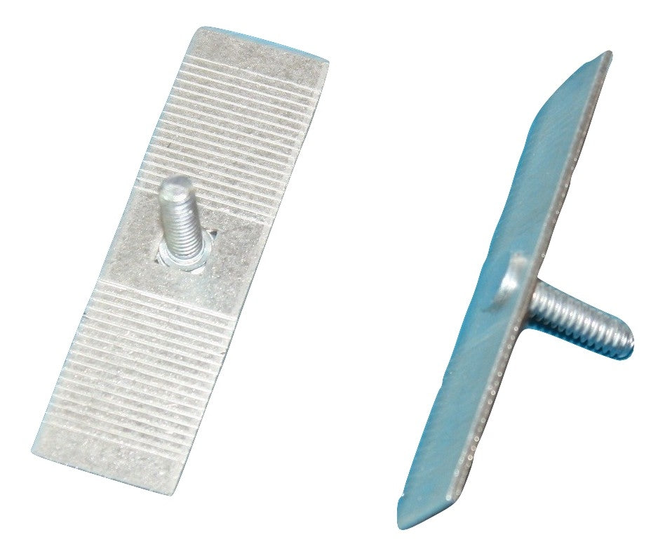 Universal Molding & Sill Clip | Clips & Fasteners