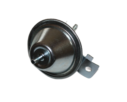 Vacuum Advance Control Unit : Slant 6 Chrysler Points Distributor