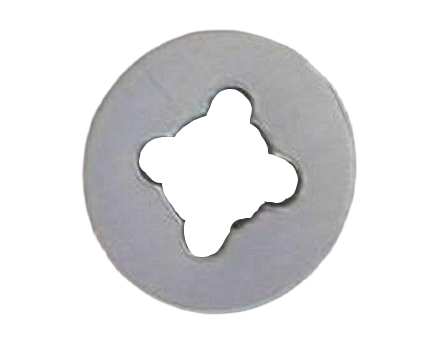 Clutch Linkage Nylon Washer | Transmission, Clutch & Driveline