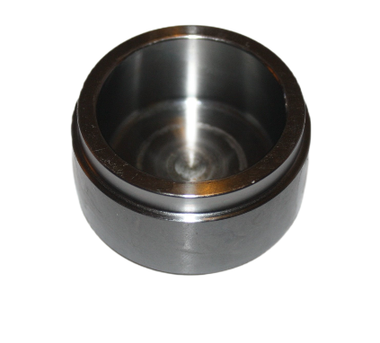 Caliper Piston Pbr Solid Disc Brake (Twin Piston) VC VE VF