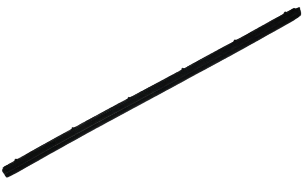 Bonnet Lace Cowl Seal : VE VF VG | Body