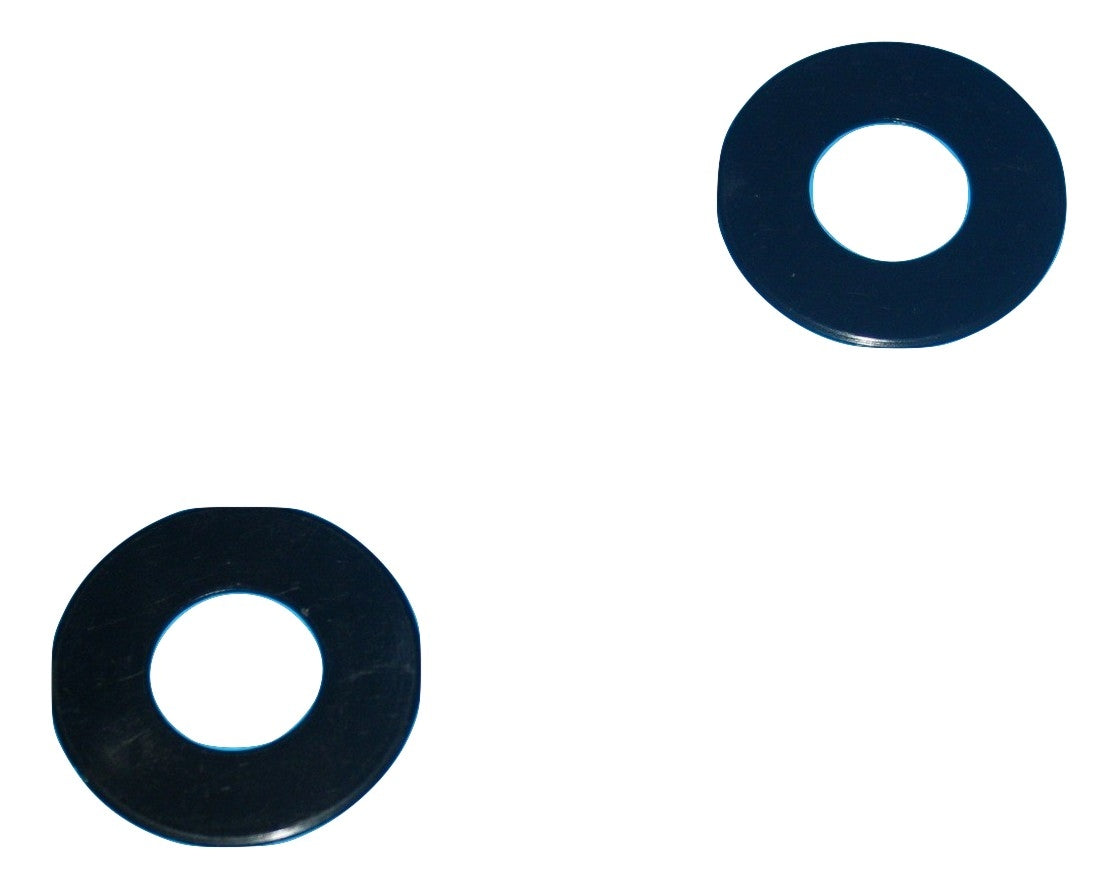 Window Handle Washer Set | Interior